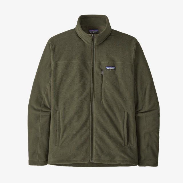 Patagonia / Men's Micro D Jacket
