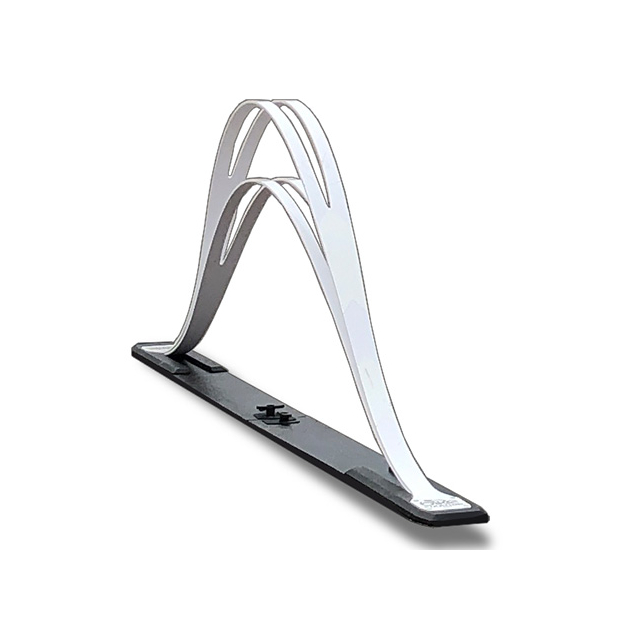 Saris / Wave Delineator