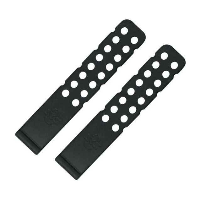 SKS / Rubber straps, fit raceblade, mud-x, x-board (set of 8)