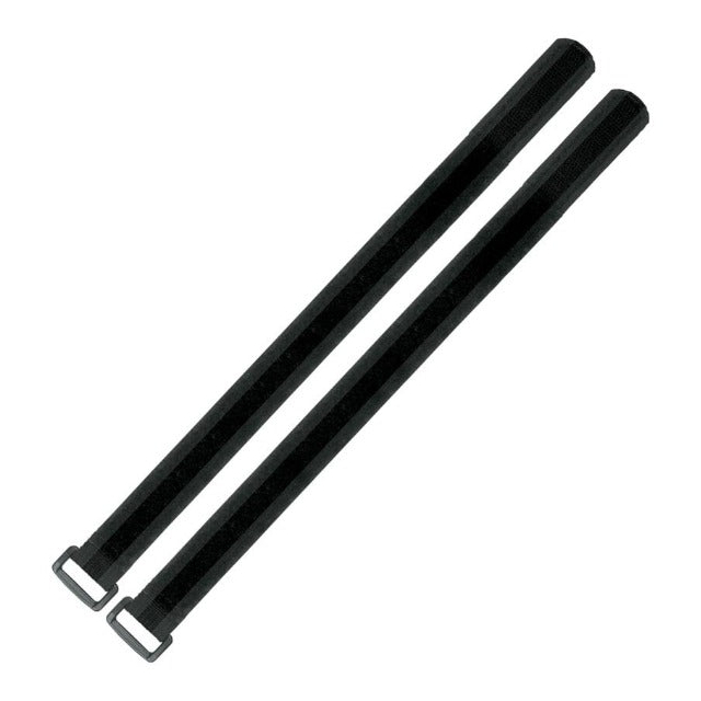 SKS / Frame Mounting Hardware for Bolt-On Fenders