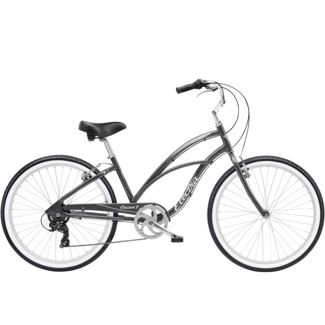 Electra / Cruiser 7D Step-Thru