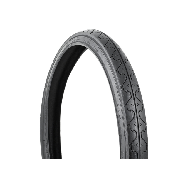 Electra / Townie Original Tires