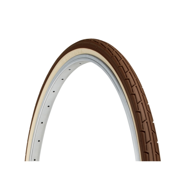 Electra / Loft 700c Tire