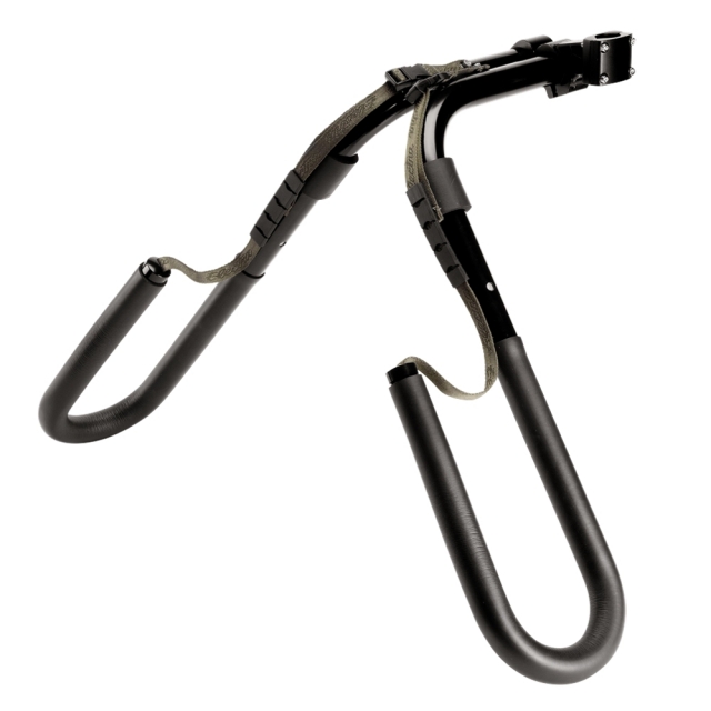 Electra / Surf Short Board Rack