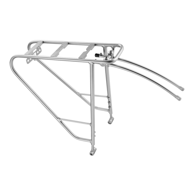 Electra / MIK Rear Rack