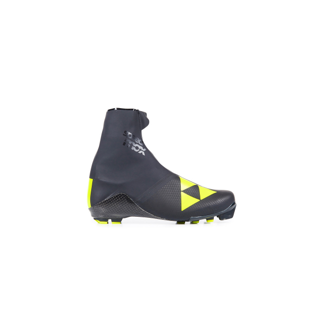 Fischer Skis US / Speedmax Classic