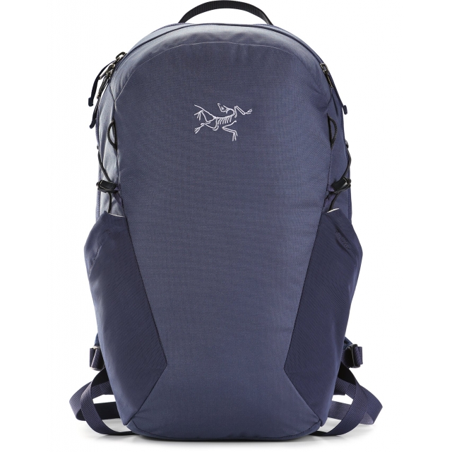 Arc'teryx / Mantis 16 Backpack