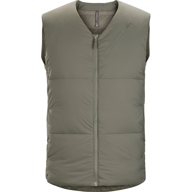 Arc'teryx / Conduit Down Vest Men's