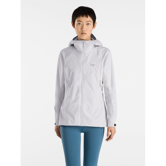 Arc'teryx / Kadin Hoody Women's