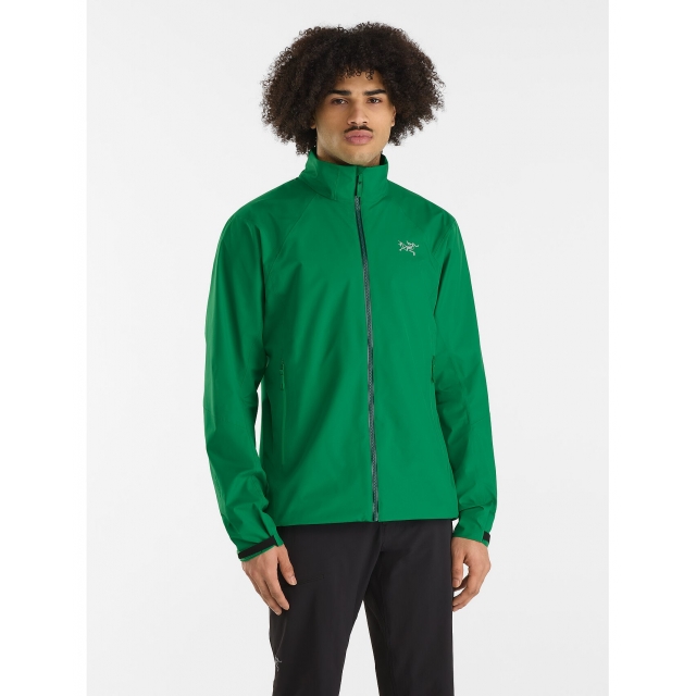 Arc'teryx / Kadin Jacket Men's