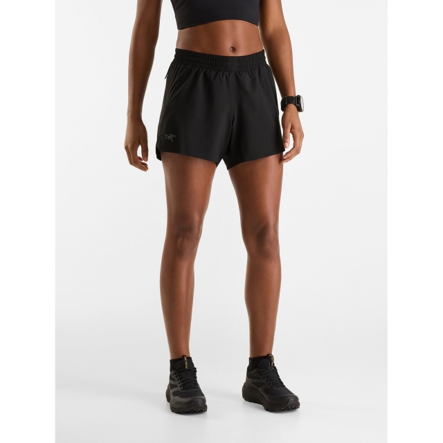 Arc'teryx / Norvan Short 5" Women's