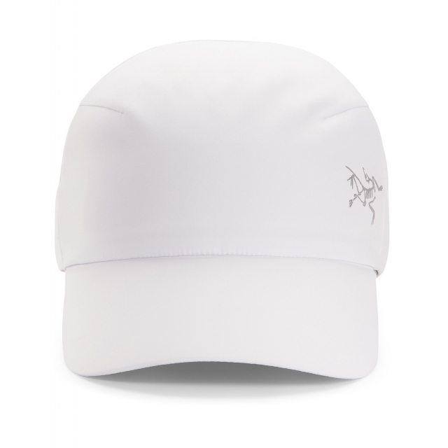 Arc'teryx / Calvus Cap