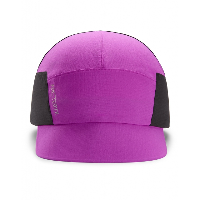 Arc'teryx / Norvan Cap