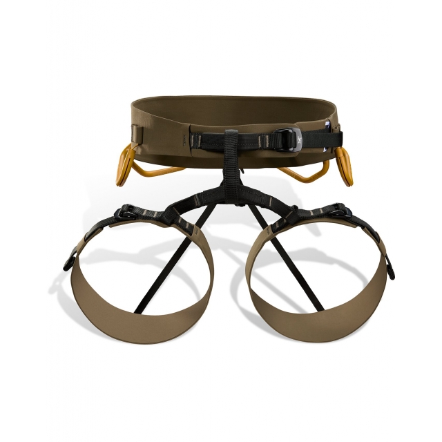 Arc'teryx / AR-395a Harness Men's