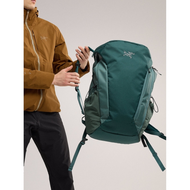 Arc'teryx / Mantis 30 Backpack