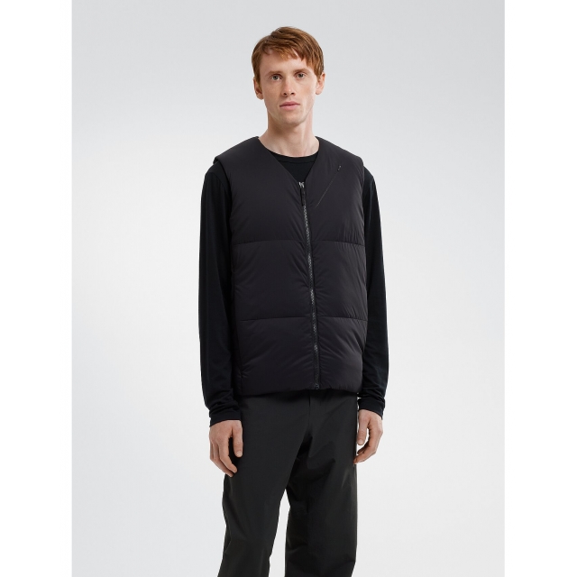 Arc'teryx / Conduit Down Vest Men's