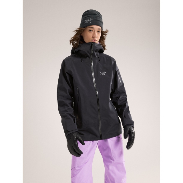 Arc'teryx / Sentinel Jacket Women's