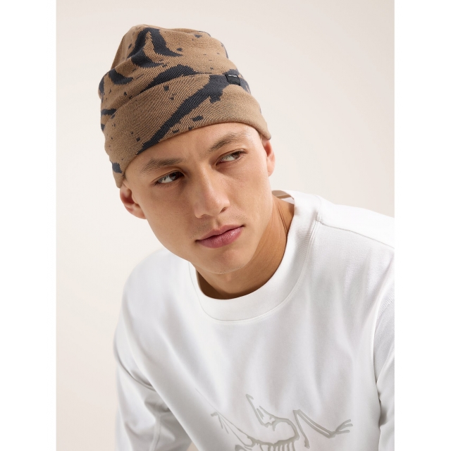 Arc'teryx / Lightweight Grotto Toque