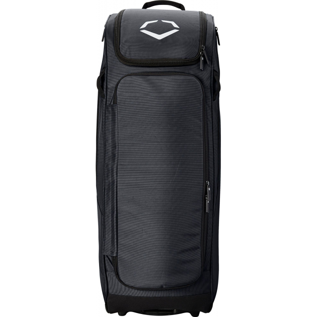 EvoShield / Standout Wheeled Bag