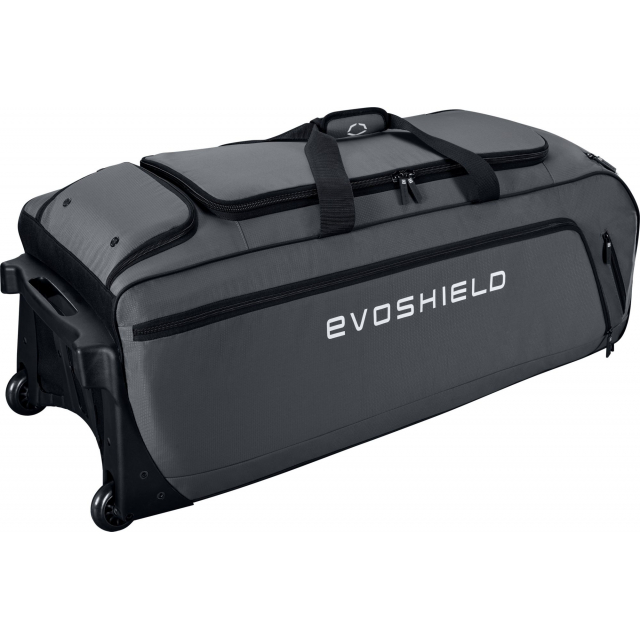 EvoShield / Stonewall Wheeled Bag