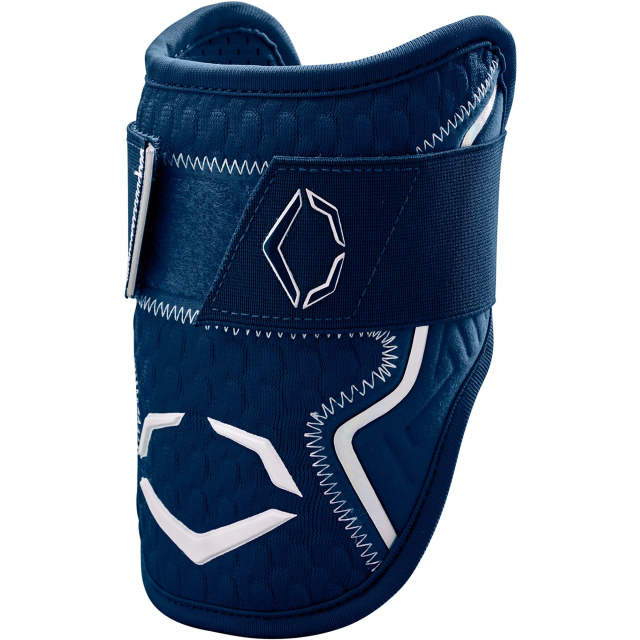 EvoShield / Pro-SRZ 2.0 Batter's Elbow Guard
