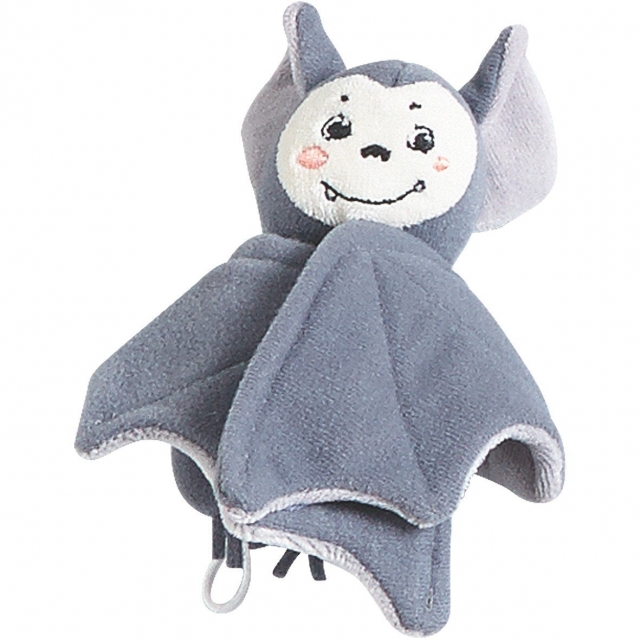 HABA / Finger Puppet Bat