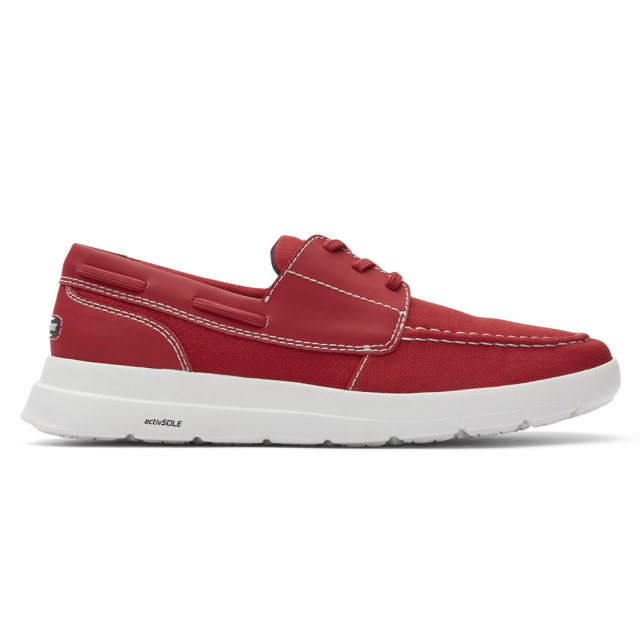 Rockport / Men's TFM Cayden Boat