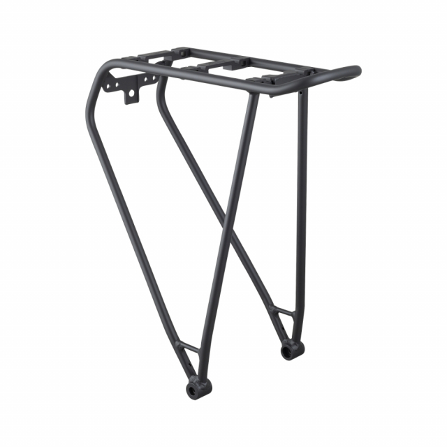 Trek / Bontrager MIK Electric BackRack