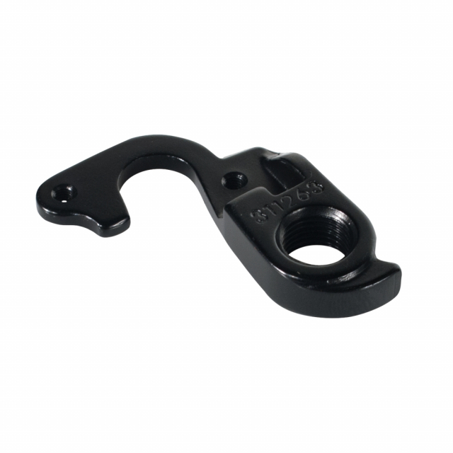 Trek / Madone Gen3 Rear Derailleur Hanger