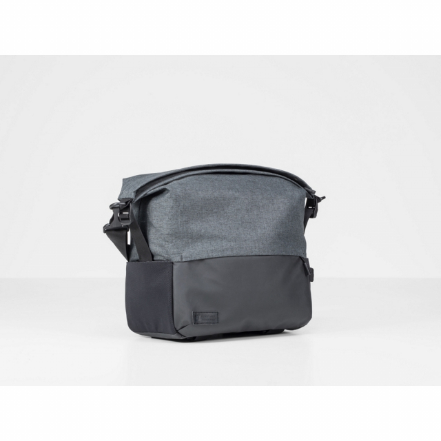 Trek / Bontrager City Trunk Bag