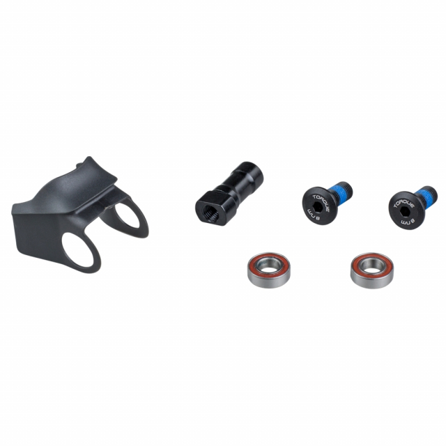 Trek / FX Carbon IsoSpeed Kits