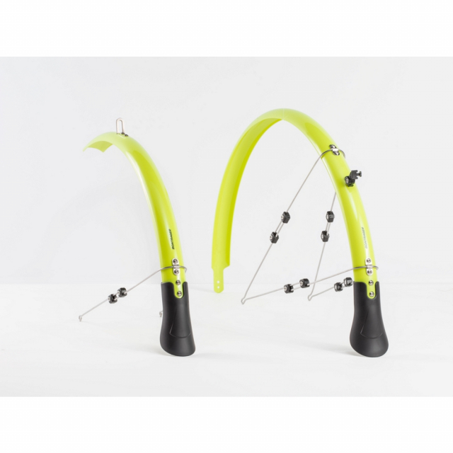 Trek / Bontrager NCS Fender Set