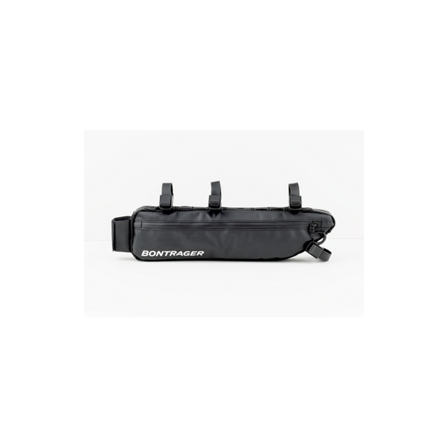 Trek / Bontrager Adventure Boss Frame Bag