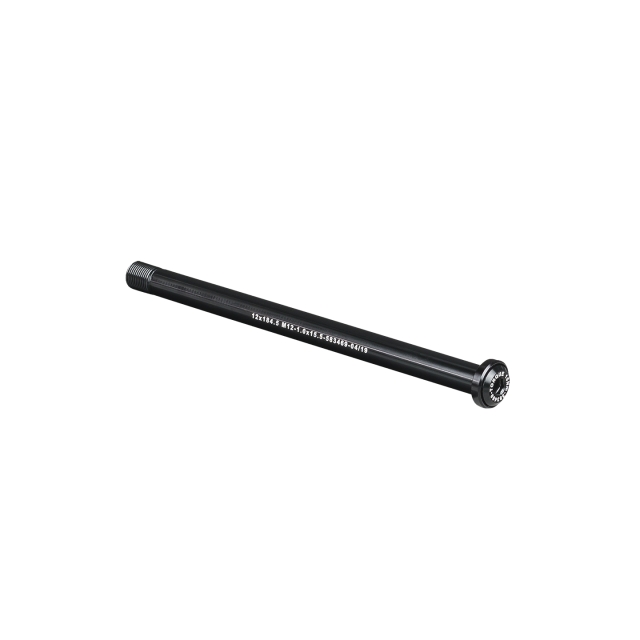 Trek / Bontrager Switch Lever Rear Thru Axle