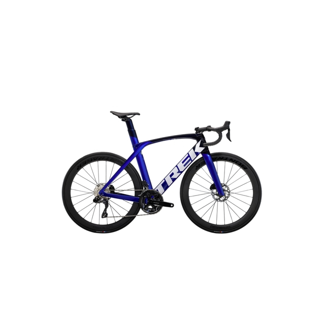 Trek / Madone SL 6 Di2