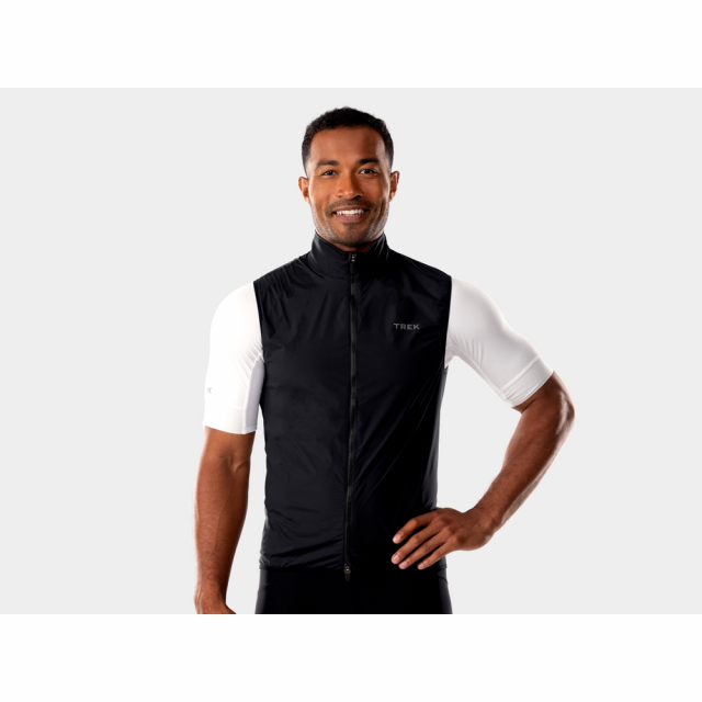 Trek / Circuit Windshell Cycling Vest