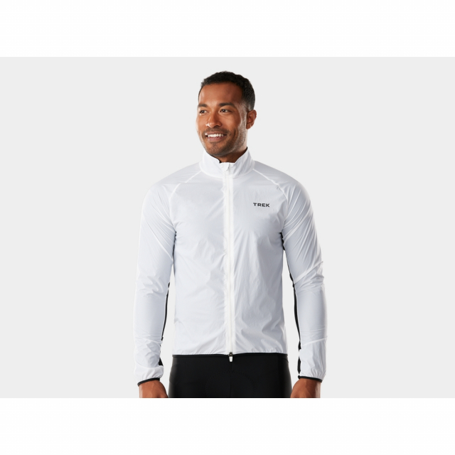 Trek / Circuit Windshell Cycling Jacket