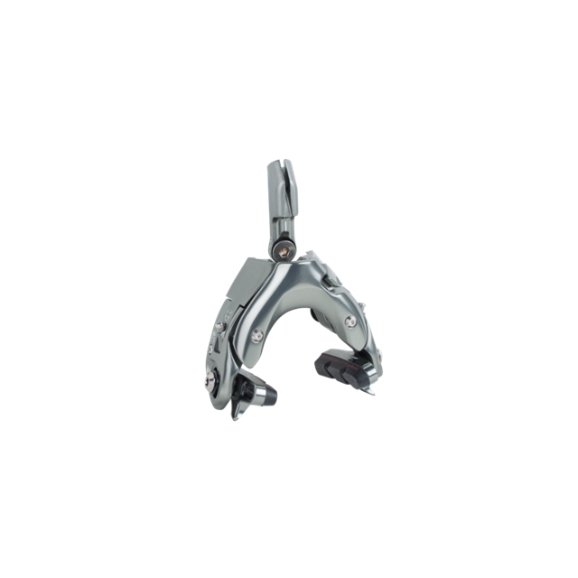 Trek / Madone 9 Aero Integrated Brake