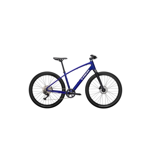 Trek / Dual Sport 3 Gen 5