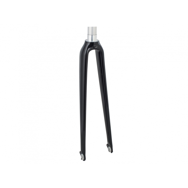 Trek / Lexa Neutral 700c Fork