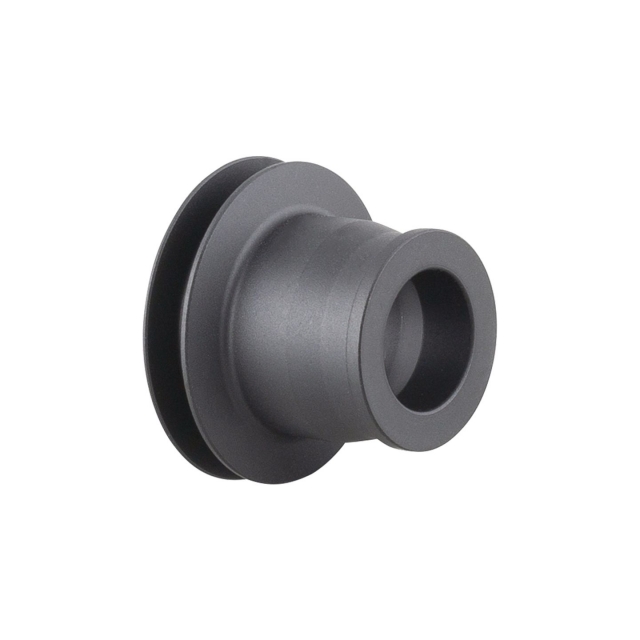 Trek / Bontrager Aeolus RSL 12mm Non-Disc Side Axle End Cap