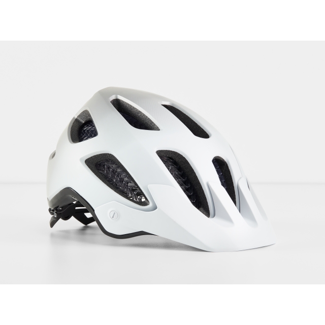 Trek / Rally WaveCel Mountain Bike Helmet