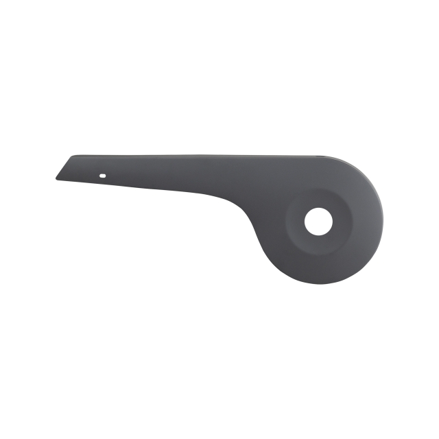 Trek / Bosch Gen3 Chainguard