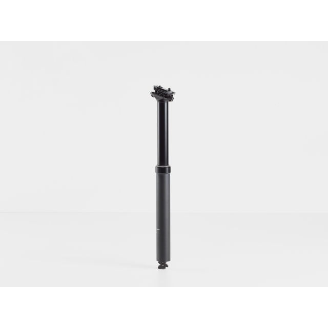 Trek / Bontrager Line 34.9 Dropper Seatpost