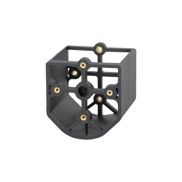 Trek / Trek/Diamant RIB 2023 Bosch Smart System Battery Spacer