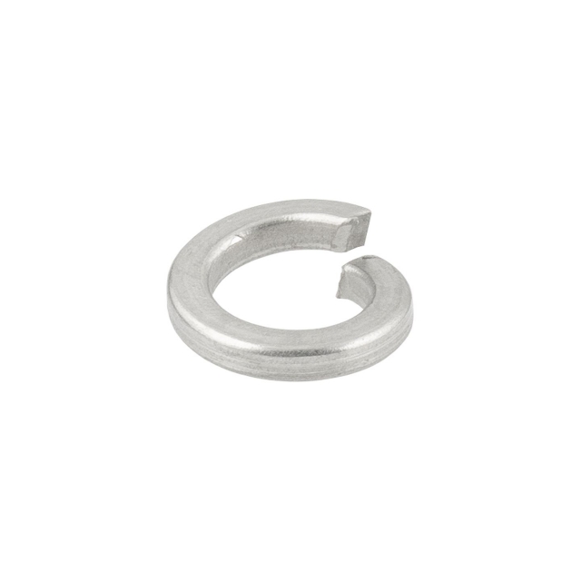 Trek / Madone Adjustable Compliance Bolt Lock Washer