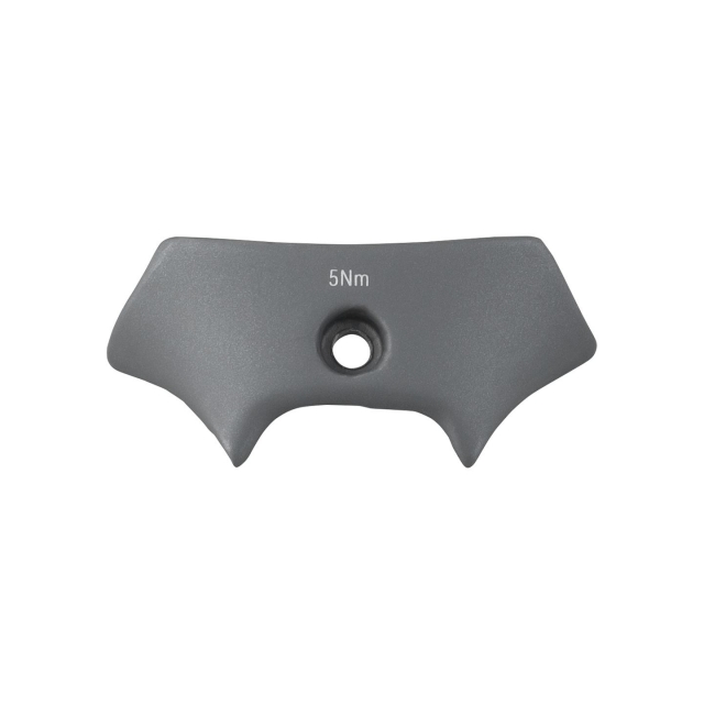 Trek / Aeolus BarStem Routing Cover