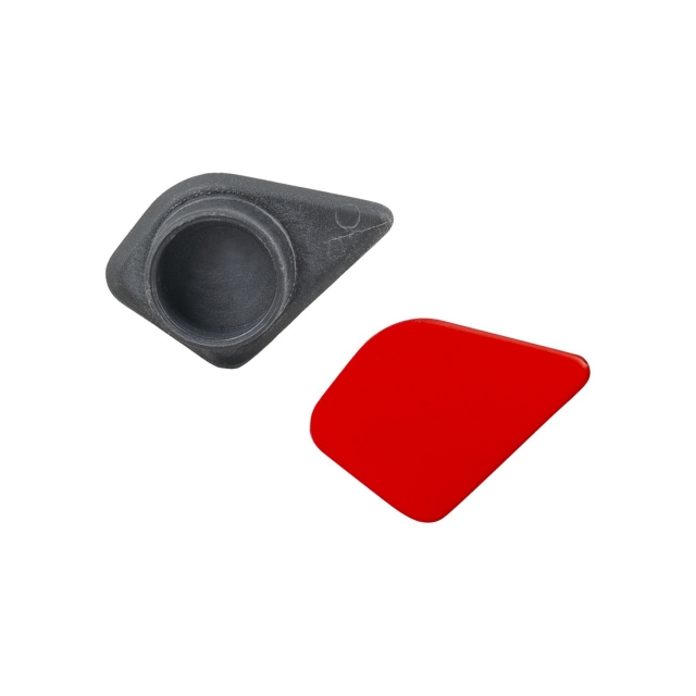 Trek / 2022 Checkpoint SL IsoSpeed Covers
