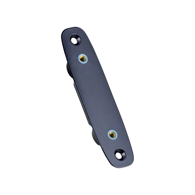 Trek / 2021 Checkpoint SL Control Center Covers