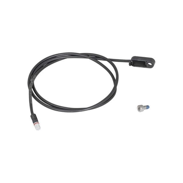 Trek / Trek-Diamant Bosch 750 Smart Speed Sensor Cable